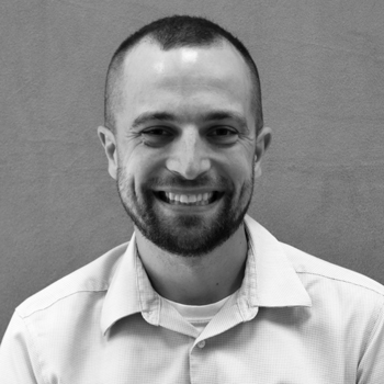 Meet the Brunk Team | Brunk