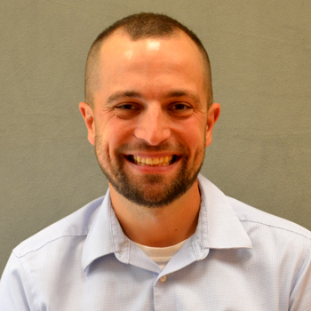 Meet the Brunk Team | Brunk